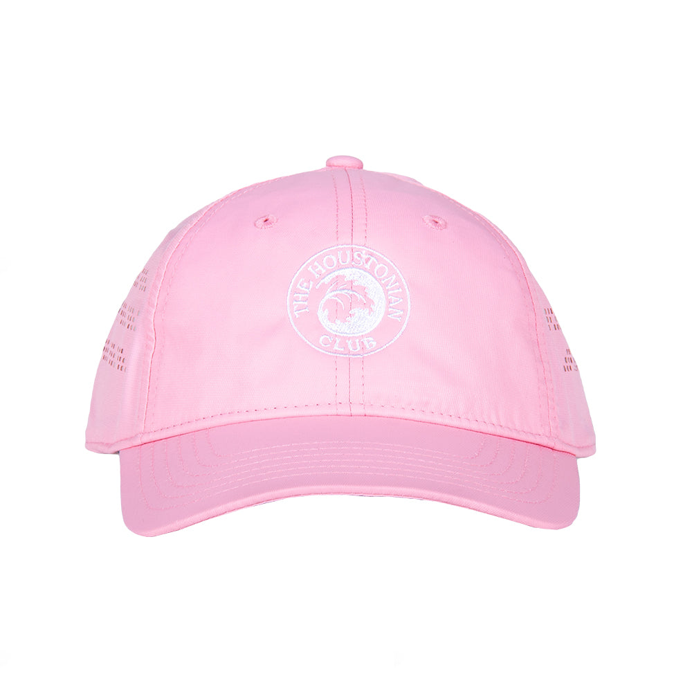 Logo Goods - Women's – The Houstonian