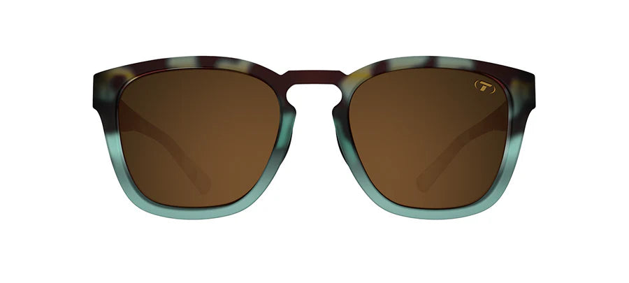 Smirk Sunglasses – The Houstonian
