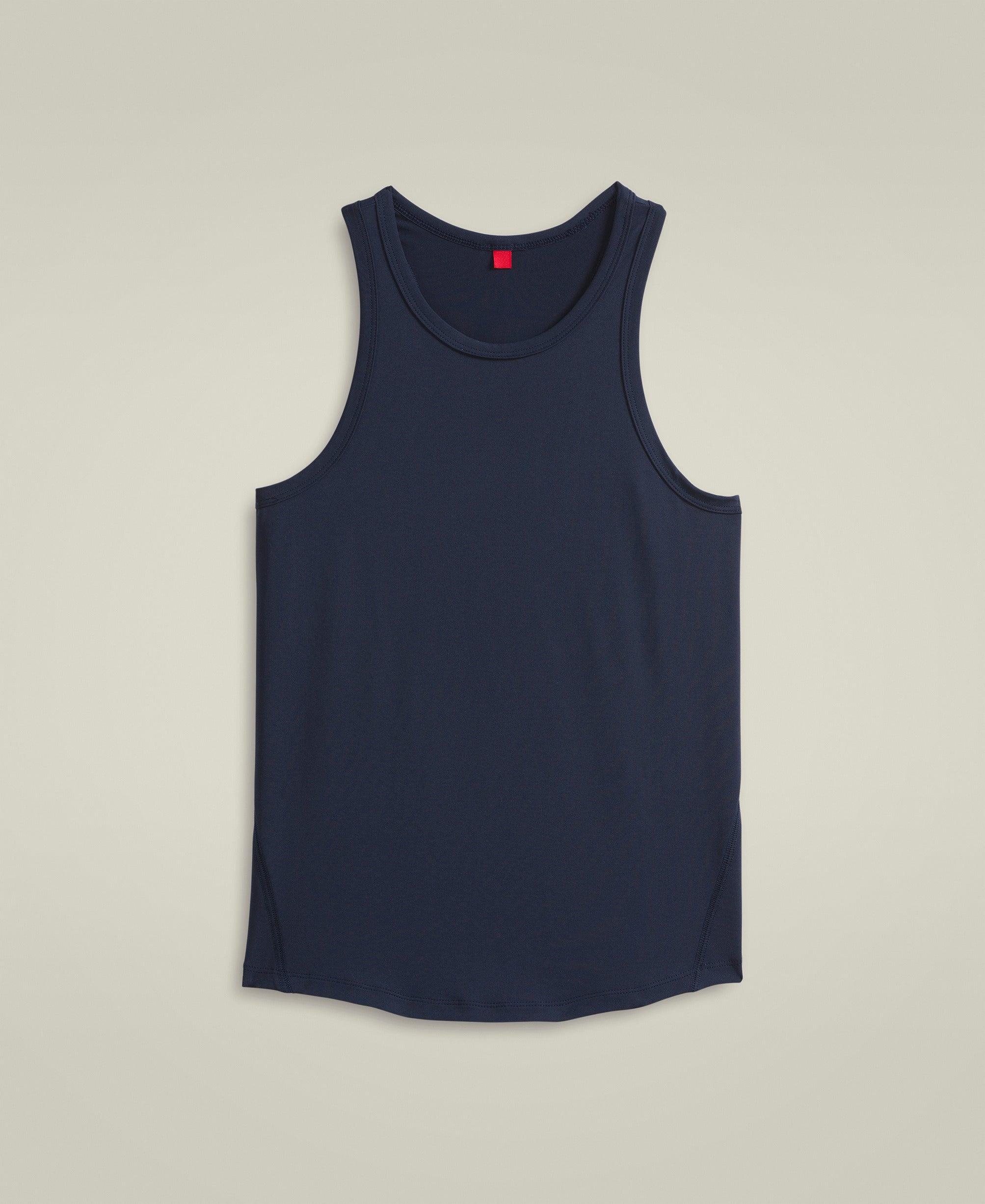 Fieldhouse Tank Lite – The Houstonian